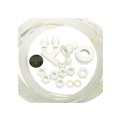 Hose Kits | Pool & Spa Parts & Accessories | Sapasopools.com