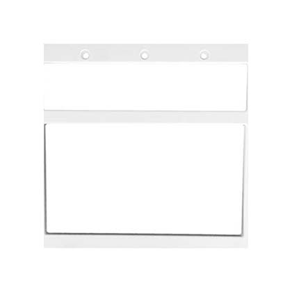 Aquagenie Orifice Plate Gasket H02190 | Pool & Spa Parts & Accessories ...