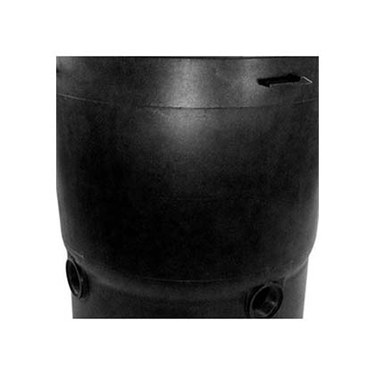 ClearWater II Cartridge Filter | Pool & Spa Parts & Accessories ...