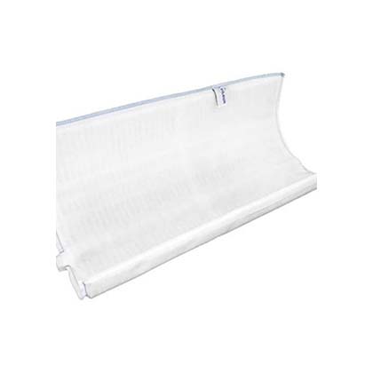 Universal Grids | Pool & Spa Parts & Accessories | Sapasopools.com