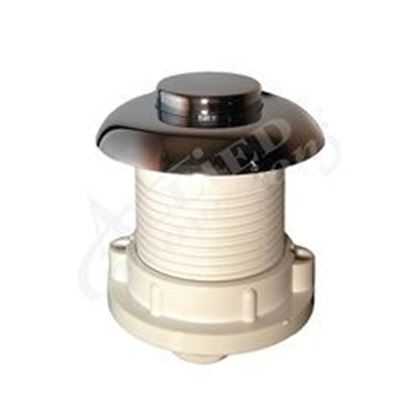 Complete Air Buttons | Pool & Spa Parts & Accessories | Sapasopools.com