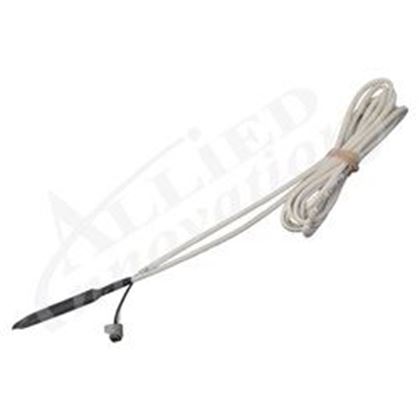 Dual Sensors -Temperature / Hi Limit | Pool & Spa Parts & Accessories ...