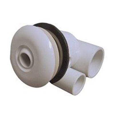 Jet Assemblies | Pool & Spa Parts & Accessories | Sapasopools.com