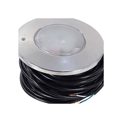 LED Lights | Pool & Spa Parts & Accessories | Sapasopools.com