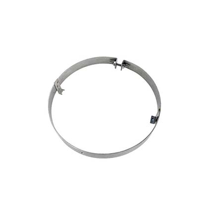 Light Adapter Rings | Pool & Spa Parts & Accessories | Sapasopools.com