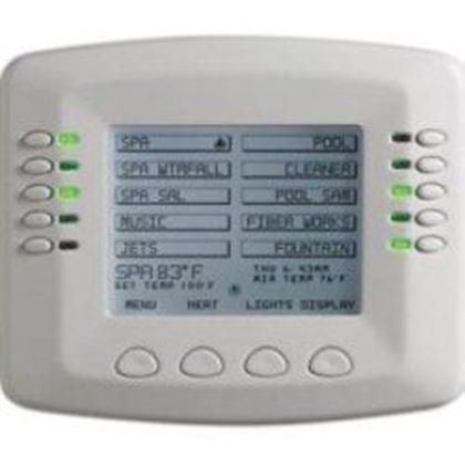 3: Standard Interfaces | Pool & Spa Parts Accessories | Sapasopools.com