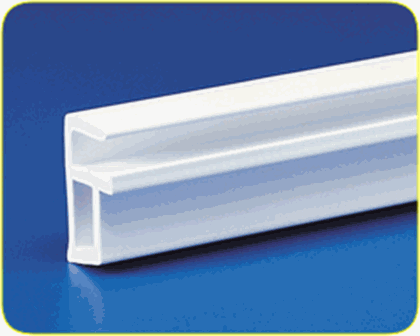 Quaker | Pool & Spa Parts & Accessories | Sapasopools.com