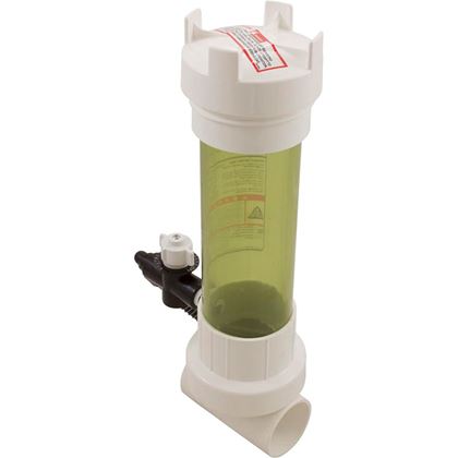 Brominators & Chlorinators | Pool & Spa Parts Accessories | Sapasopools.com