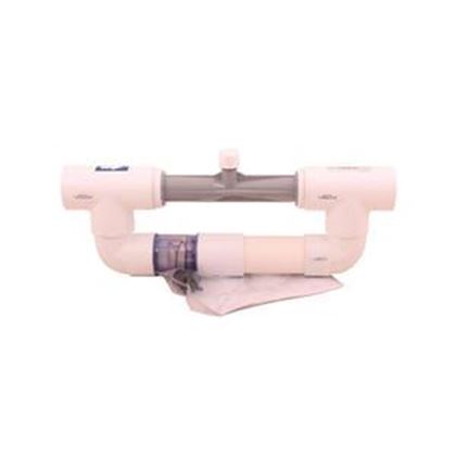 Del Industries | Pool & Spa Parts & Accessories | Sapasopools.com